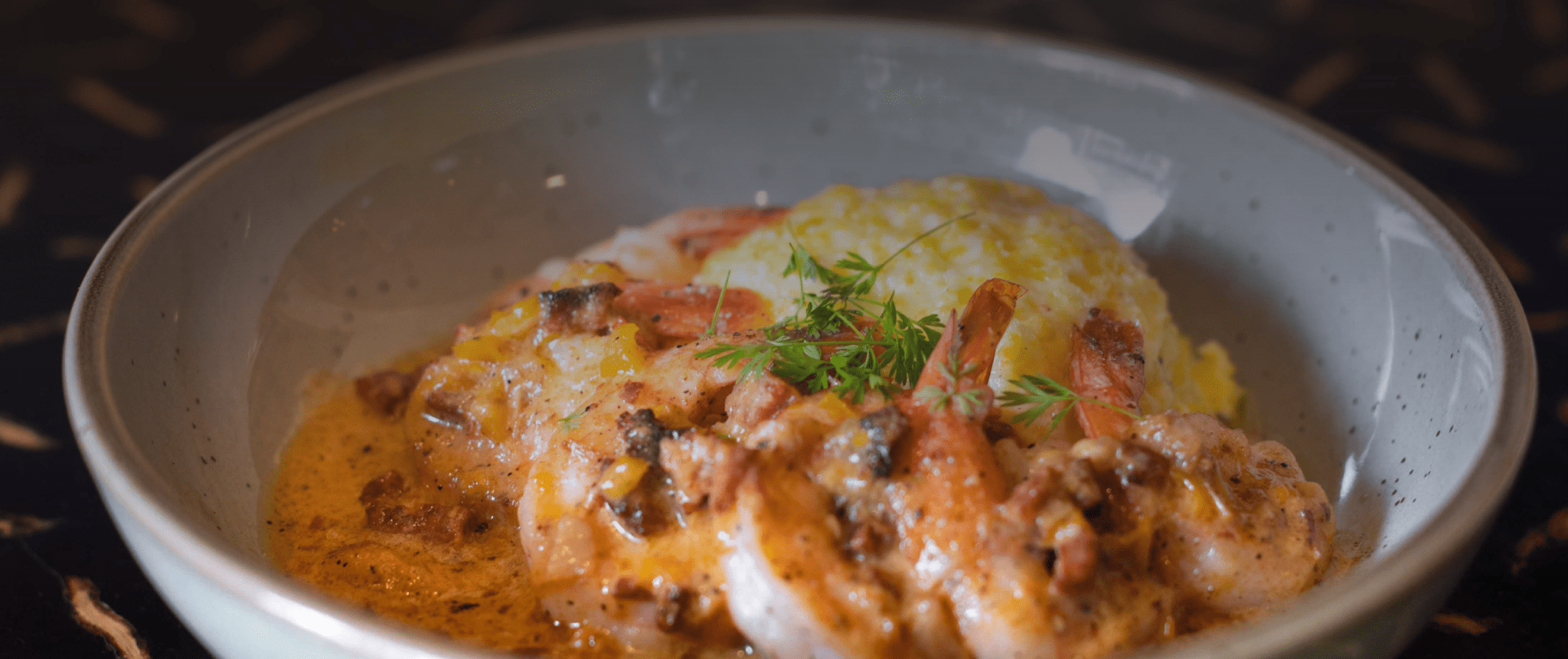 Menus - Amsterdam Cafe: Legendary Cuisine!